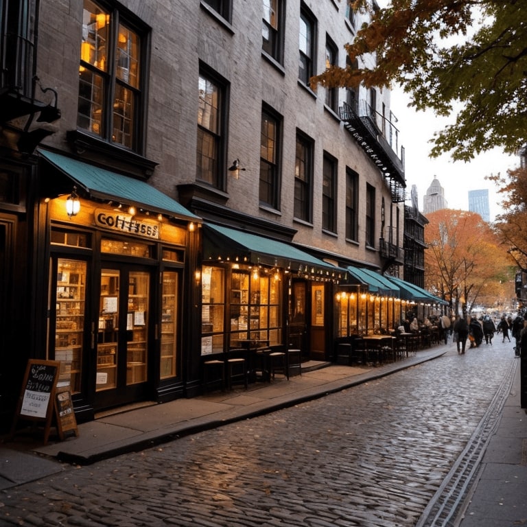 Photosoft AI Art Generator